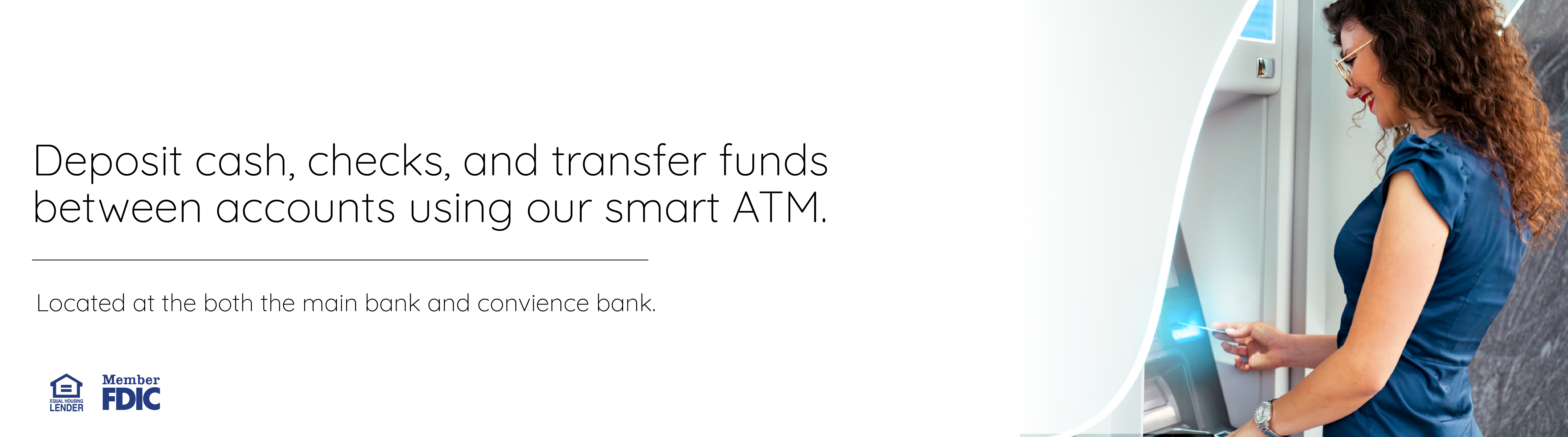 Home › First State Bank & Trust Company Carthage